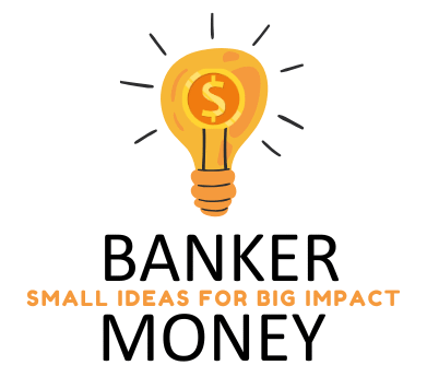 End of Manual Banking? RBI Unleashes 'DAKSH' & 'CIMS' to Track Every ...